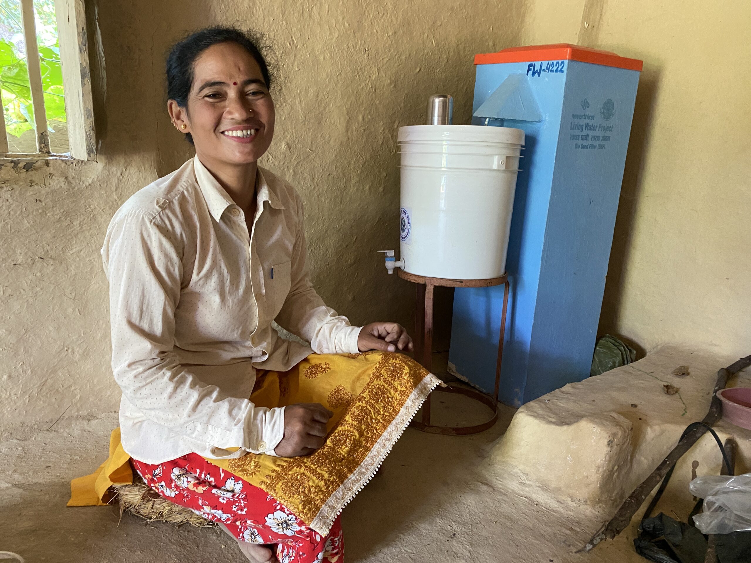 3 – unitedvisionnepal